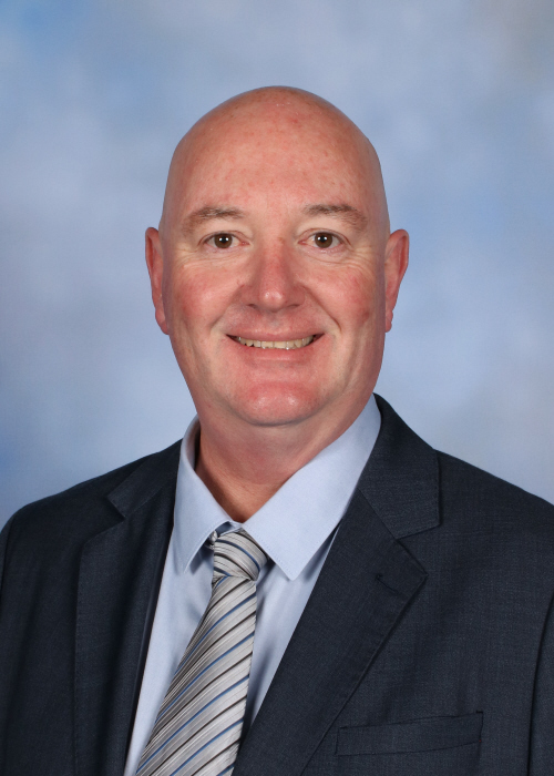 Welcome to Term 1, 2026 | Groves College News