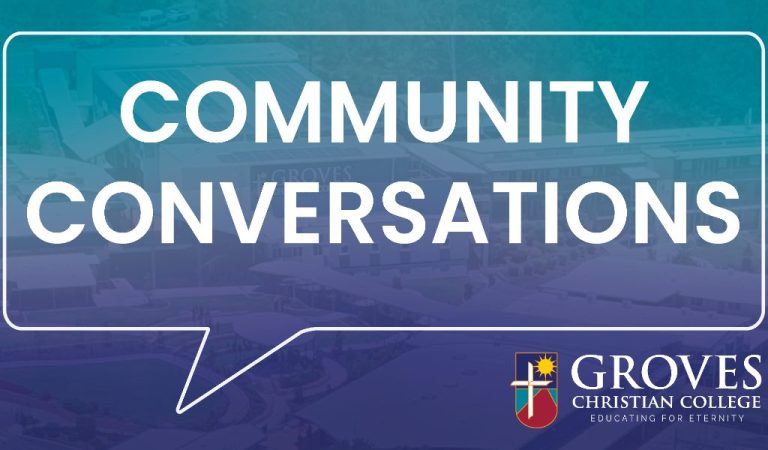 Day Intermediate | Groves College News