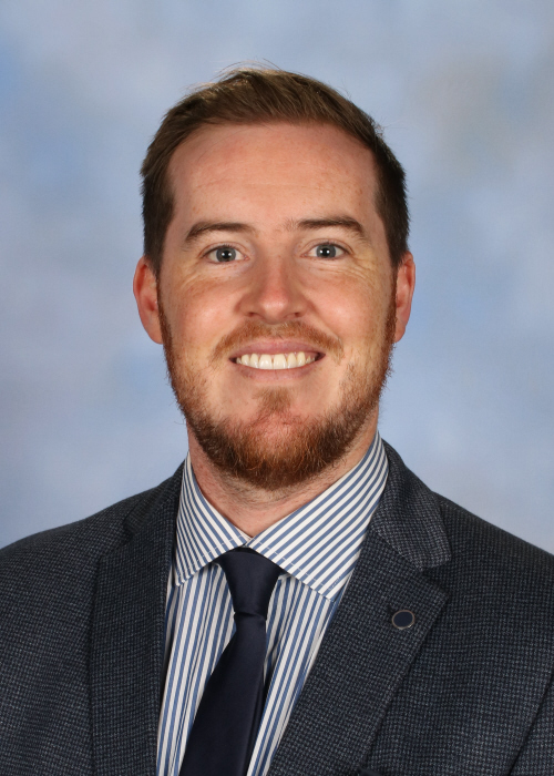 Welcome to Term 1, 2026 | Groves College News