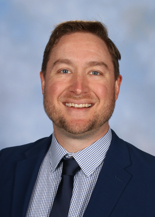 Welcome to Term 1, 2026 | Groves College News