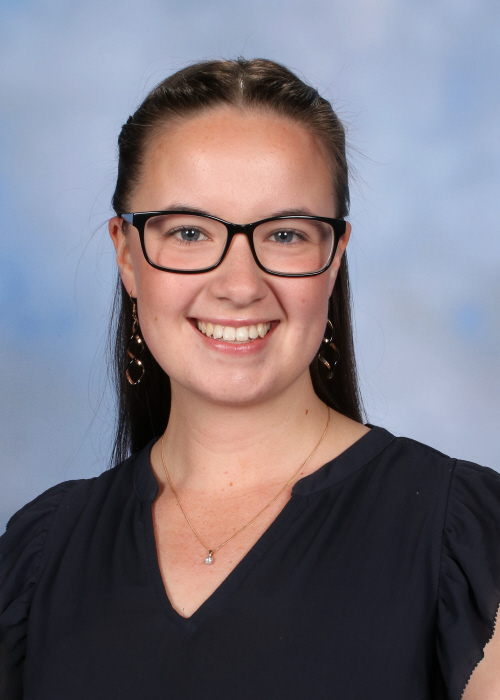 Welcome to Term 1, 2026 | Groves College News