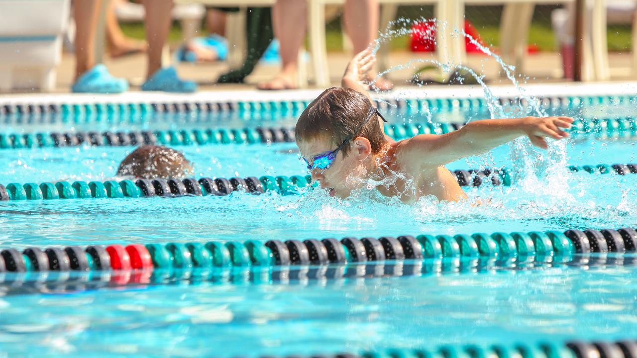 Upcoming Events – Important Reminders | Groves College News