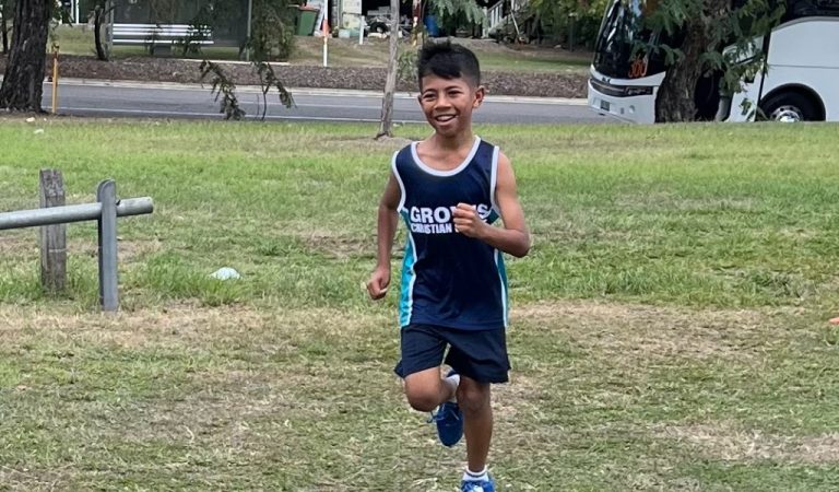 Day Intermediate | Groves College News