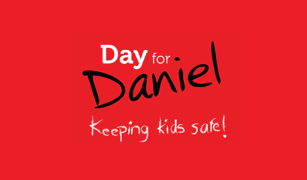 Day For Daniel | Groves College News