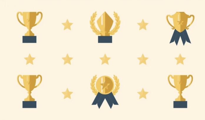 Term 4, Week 5 – Upcoming Distance Education Awards Ceremony | Groves ...