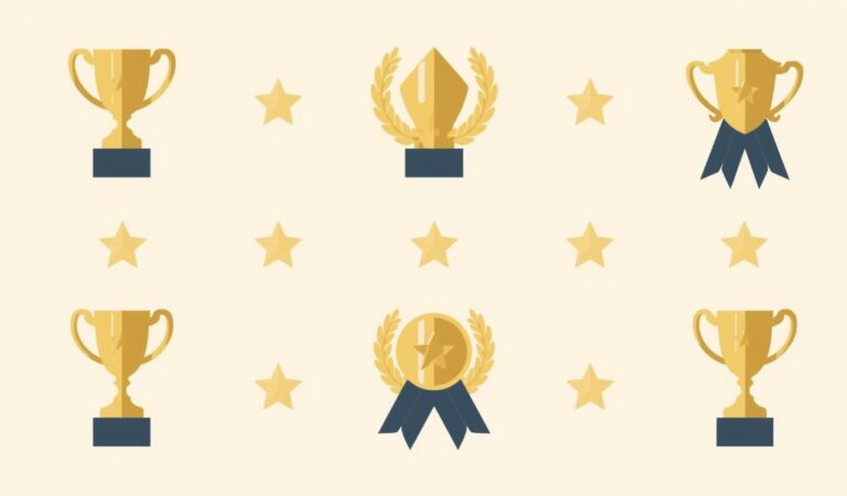 Term 4, Week 5 – Upcoming Distance Education Awards Ceremony | Groves ...