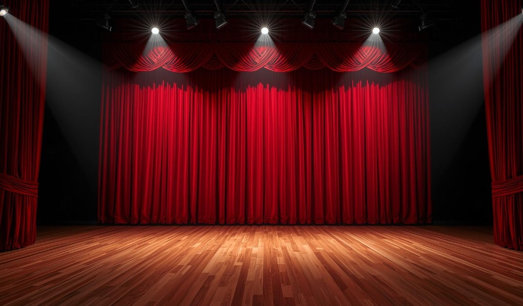 Intermediate Takes the Stage: A Story Dance Like No Other | Groves ...