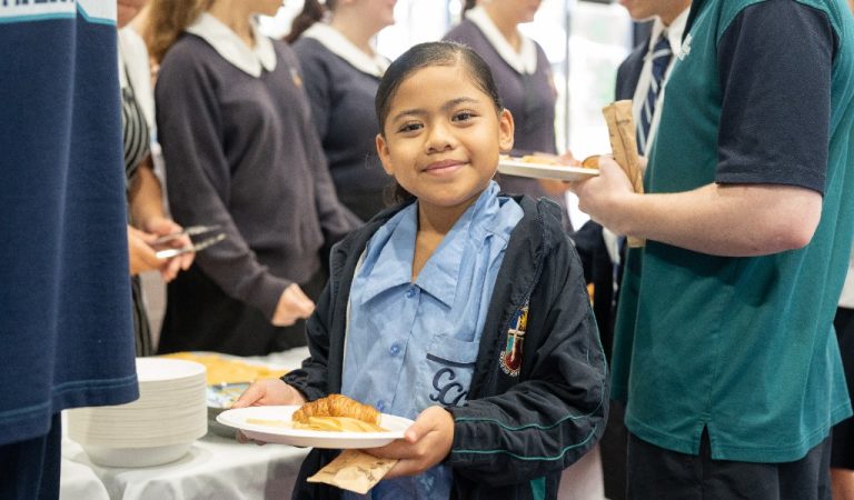 Day Intermediate | Groves College News