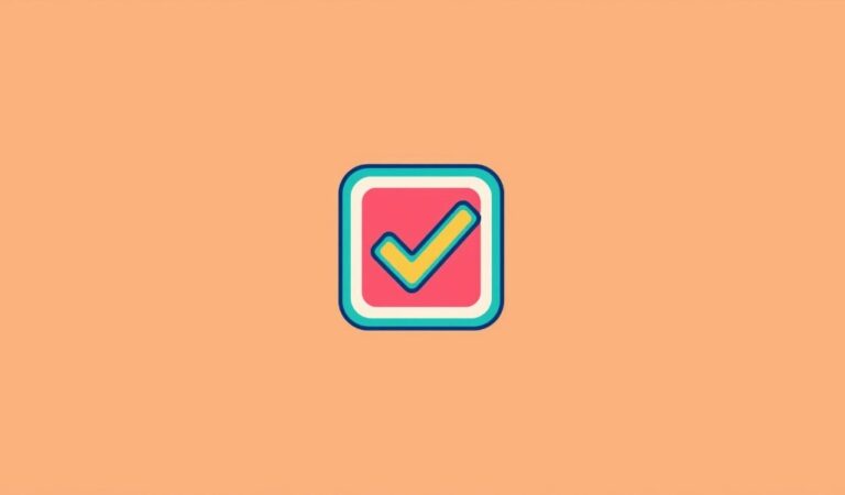 Student Wellbeing Check-In: Supporting Loving Hearts and Strong Mind ...
