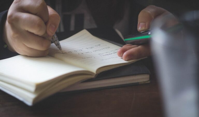 InitiaLit Literacy Program Launch | Groves College News