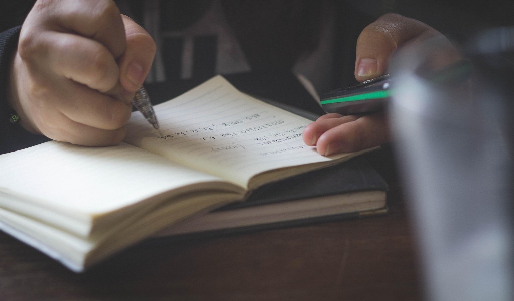 InitiaLit Literacy Program Launch | Groves College News